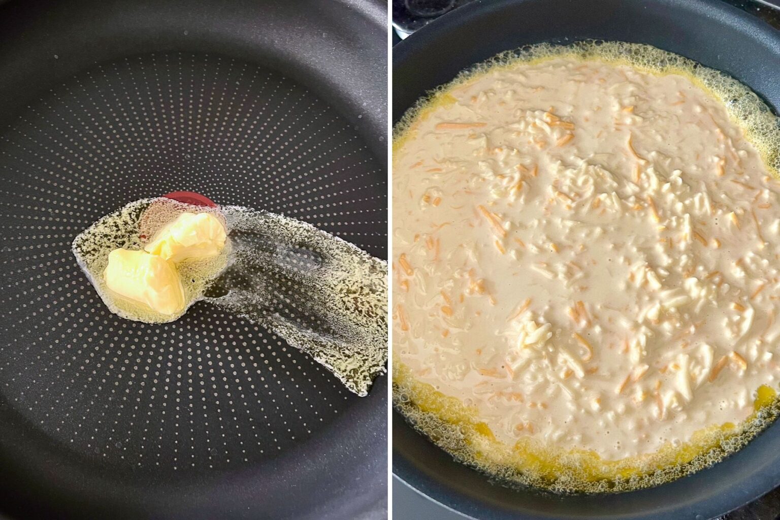 Quick And Easy Cheese Pie – The Bossy Kitchen