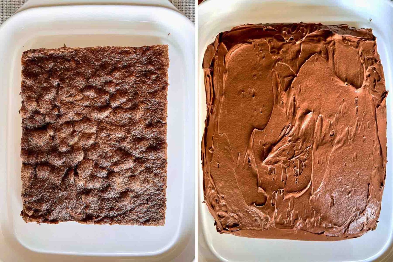 Hungarian Decadent Chocolate Cake- Rigó Jancsi – The Bossy Kitchen