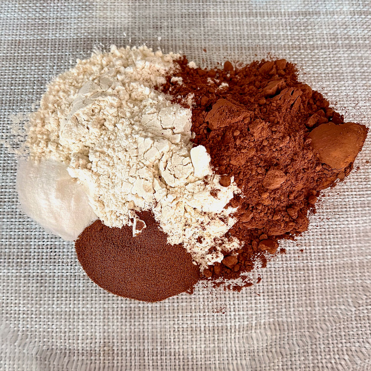 Hungarian Decadent Chocolate Cake- Rigó Jancsi – The Bossy Kitchen