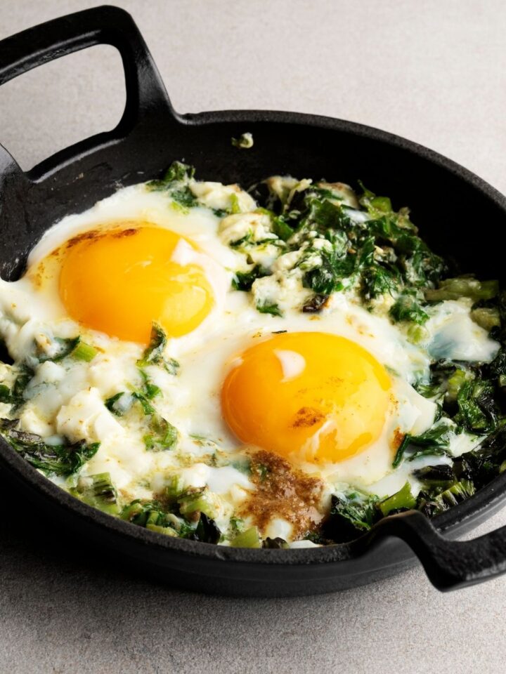Easy Simple Made-From-Scratch-Recipes - The Bossy Kitchen