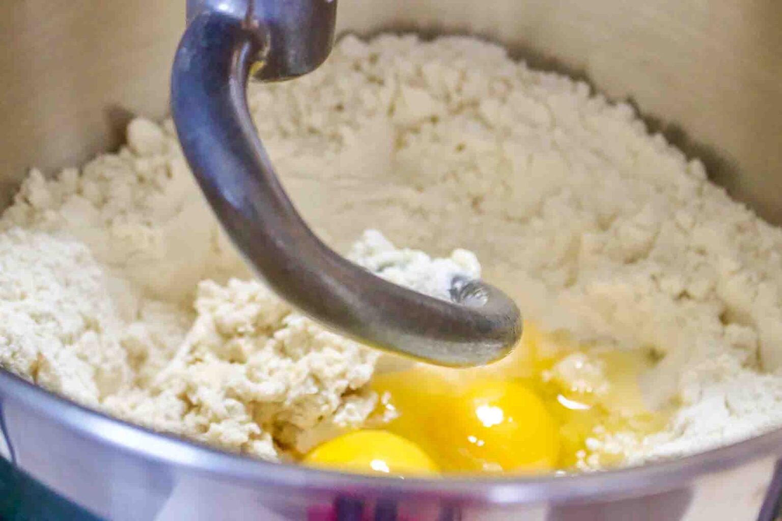 Mucenici- A Traditional Romanian Honey And Walnut Pastry – The Bossy ...