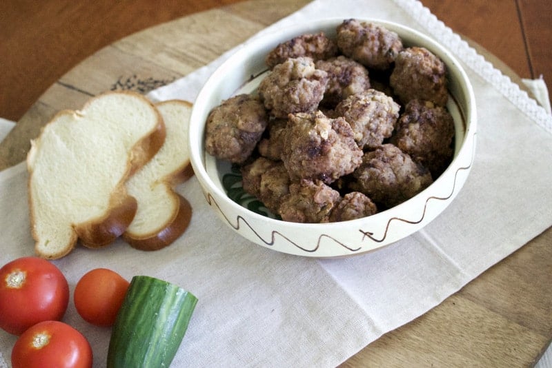 30 Cooking and Baking Tools For The Holidays – The Bossy Kitchen ...