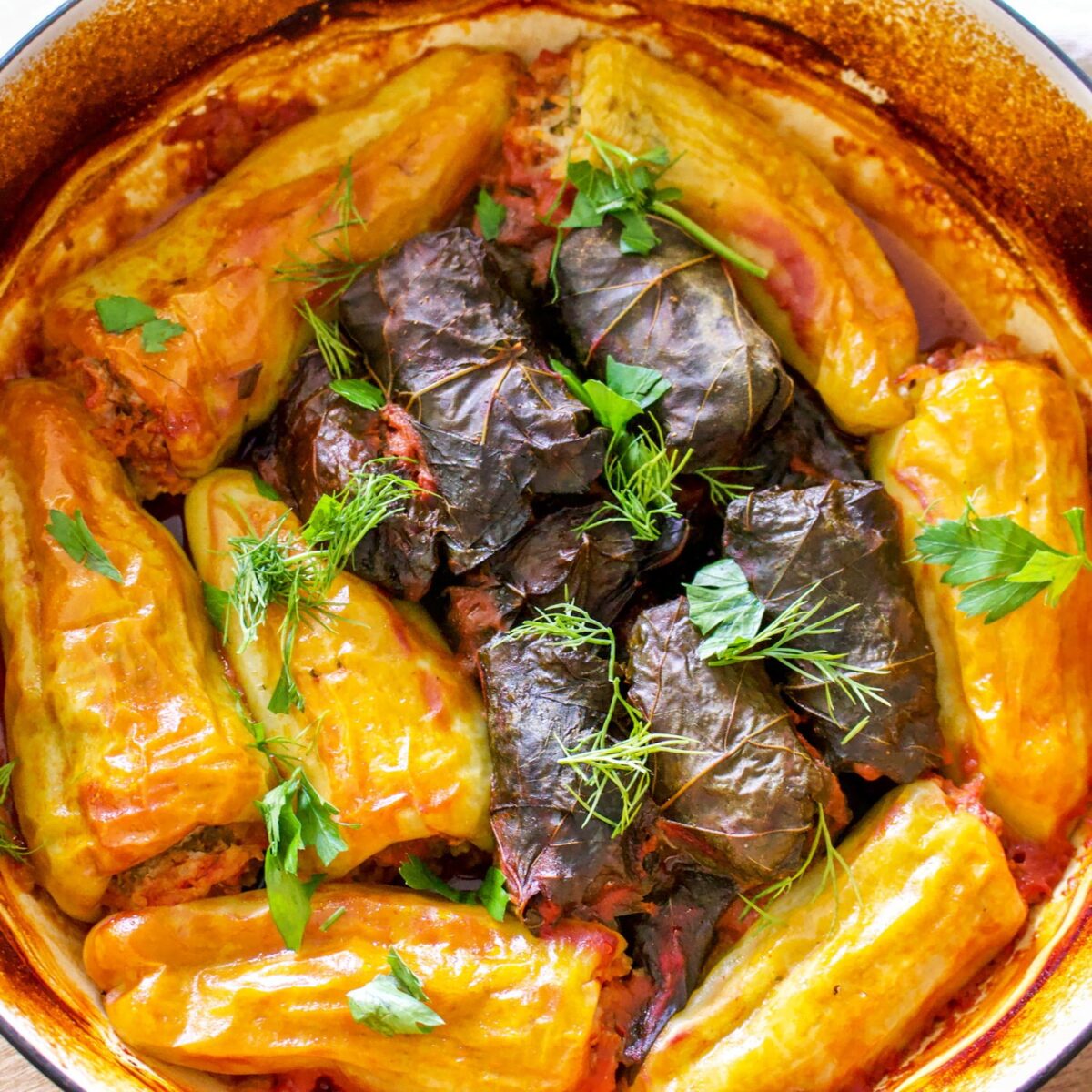 Mititei- Authentic Romanian Grilled Sausages Recipe