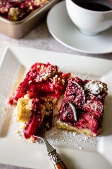 Recipes For Your Labor Day Cookout