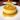 Spanish Orange-Almond Flan Recipe- The Bossy Kitchen