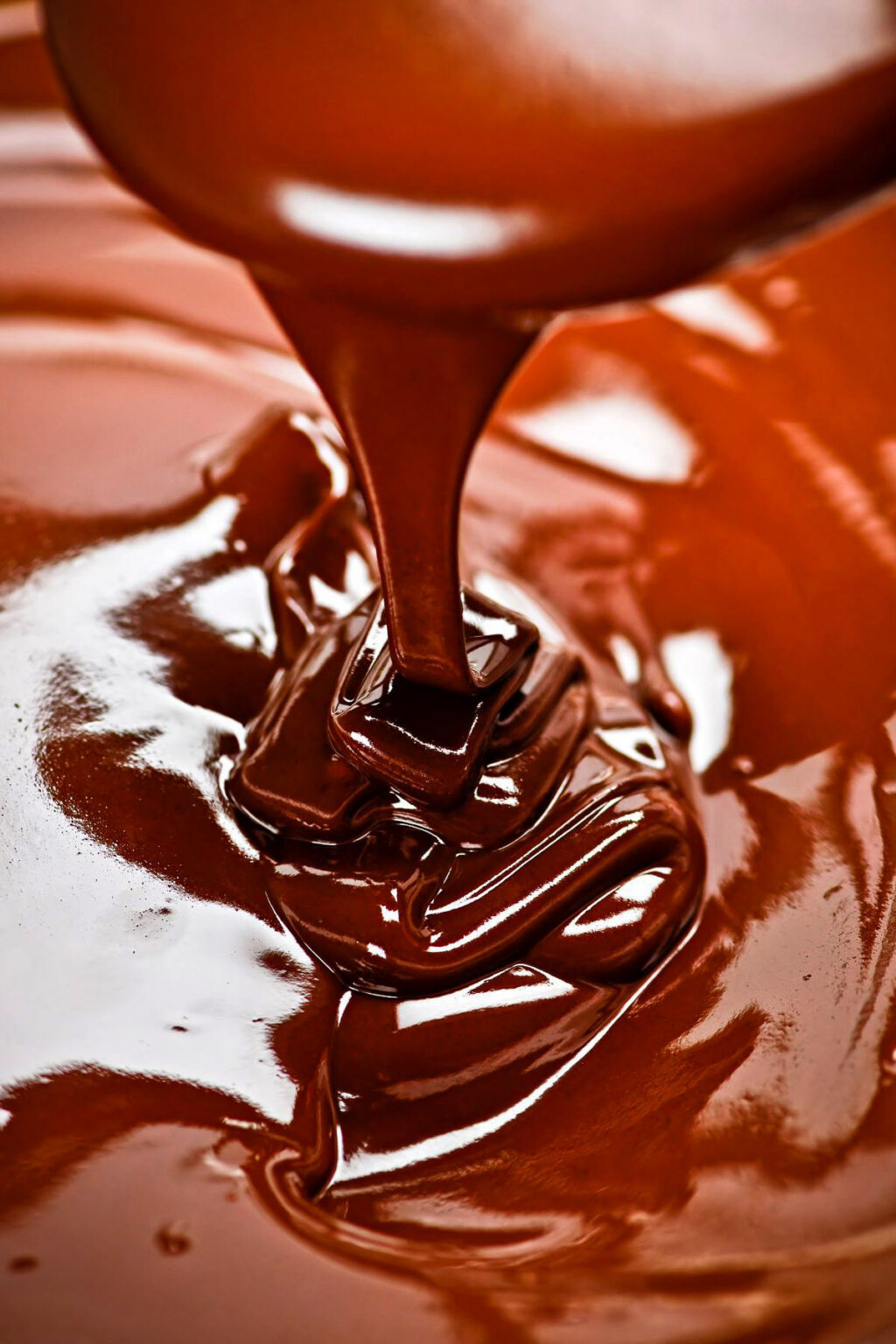 Homemade Chocolate Liqueur Recipe – The Bossy Kitchen