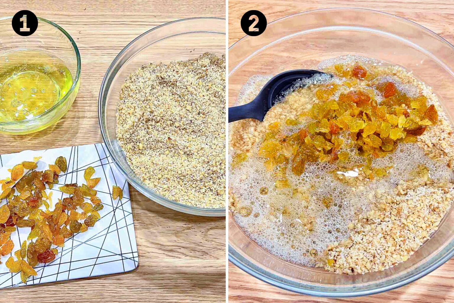 Romanian Sweet Bread With Walnuts (Cozonac) – The Bossy Kitchen