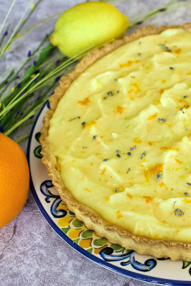 Recipes For Labor Day Cookout – The Bossy Kitchen