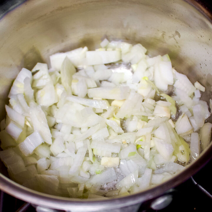 Mexican White Rice Recipe (Arroz Blanco)- The Bossy Kitchen