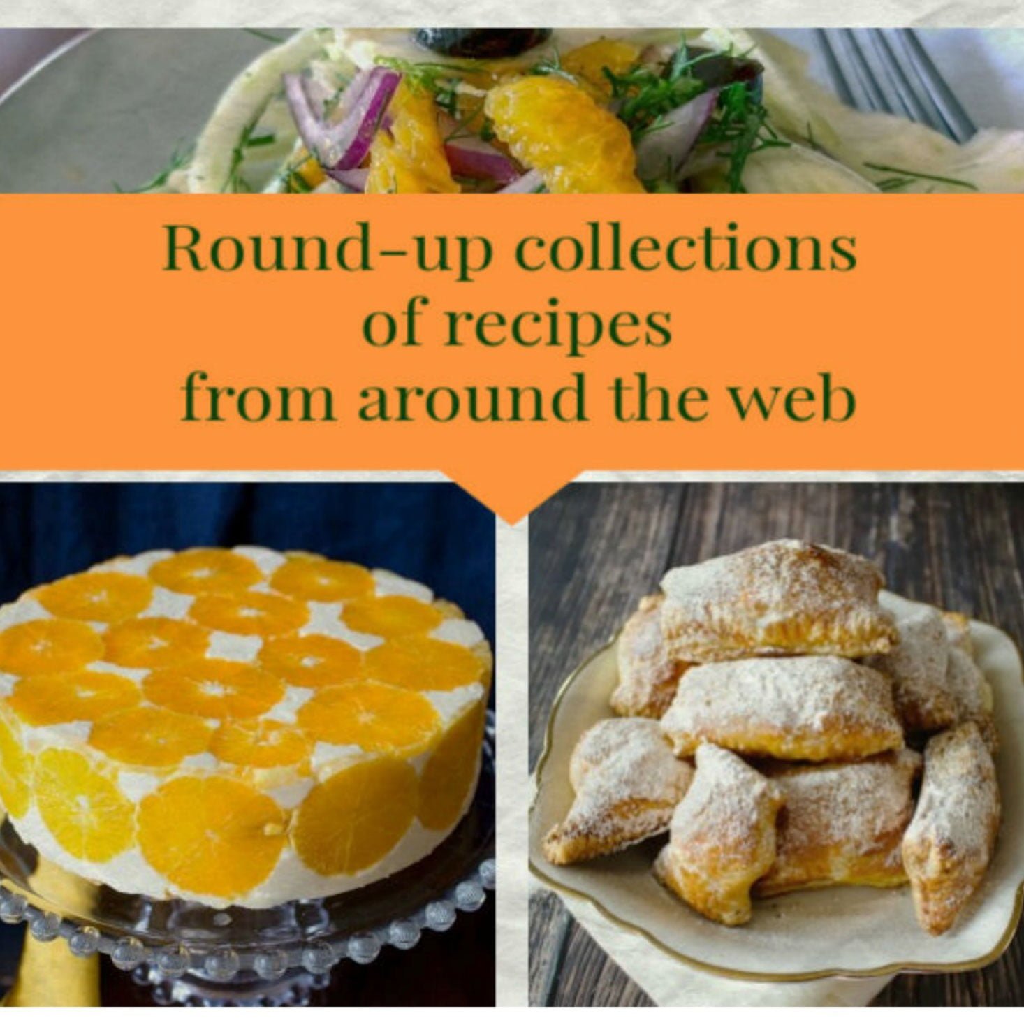 Flourless Fried Chicken Thighs- The Bossy Kitchen