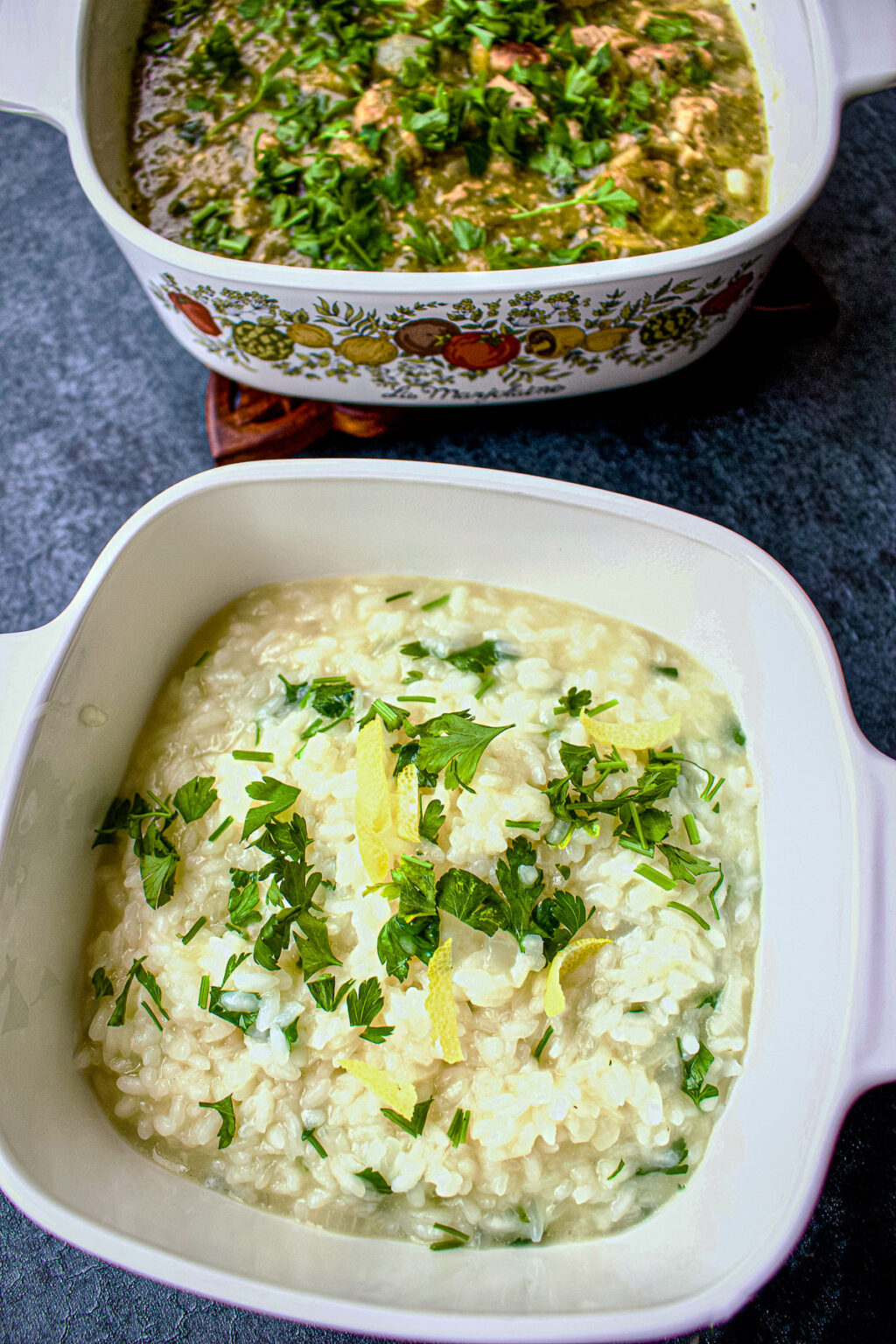 Pork In Chile Verde Recipe – The Bossy Kitchen