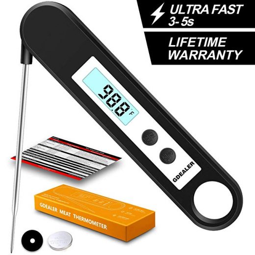 30 Cooking and Baking Tools For The Holidays – The Bossy Kitchen