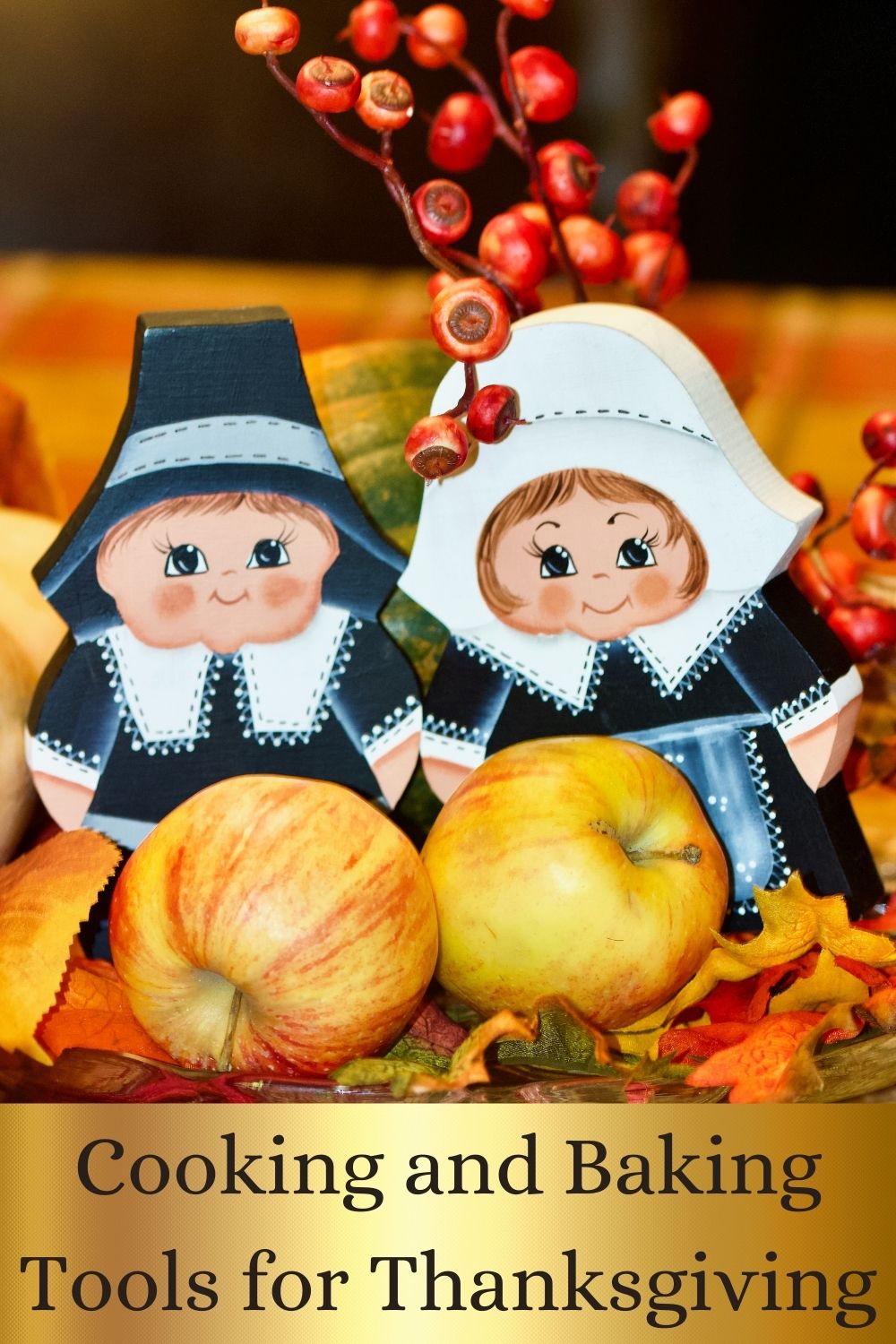 30 Cooking and Baking Tools For The Holidays – The Bossy Kitchen