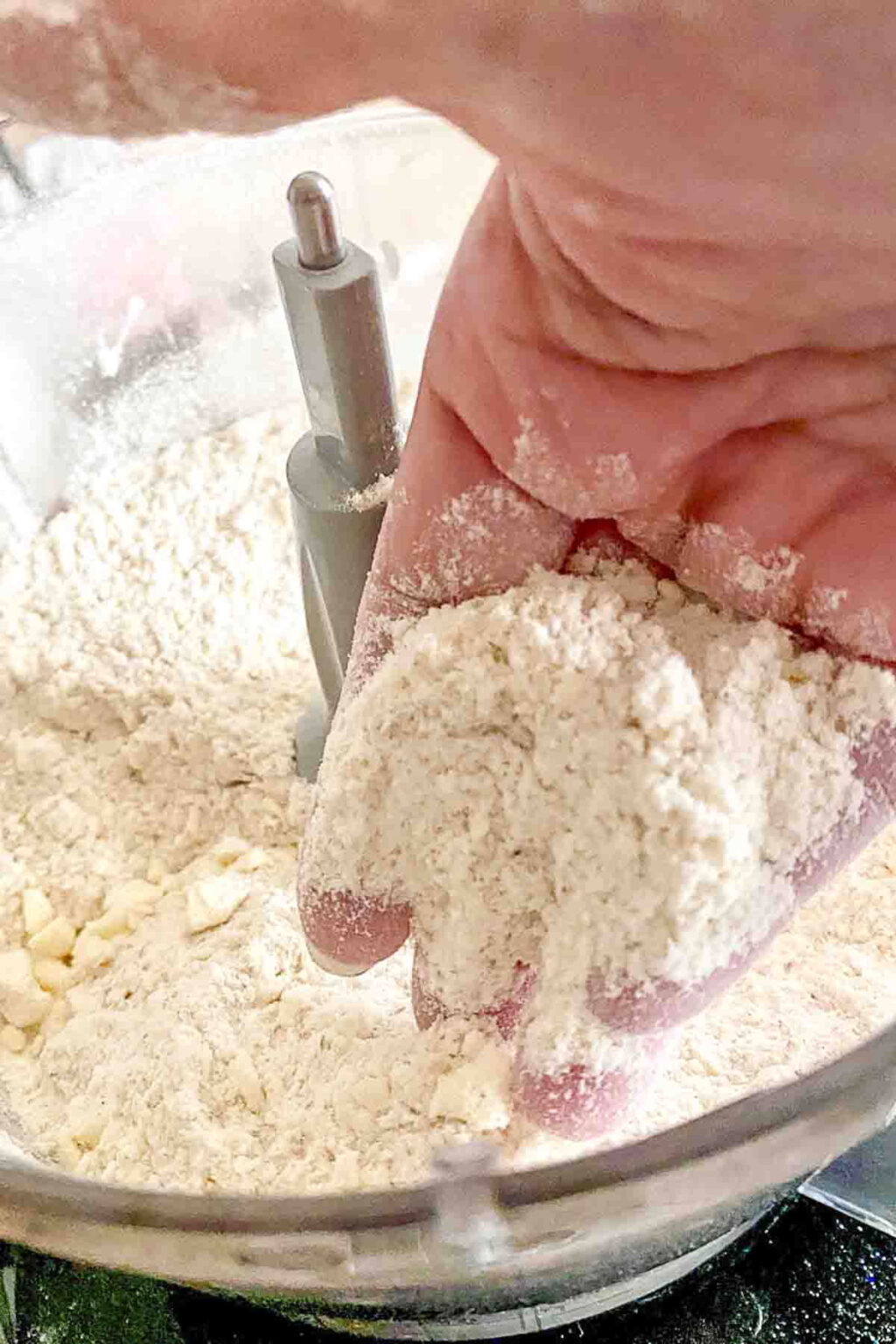 Fresh Sour Cherry Pie – The Bossy Kitchen