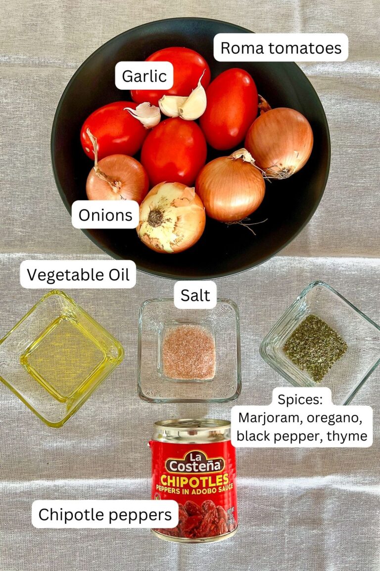 Authentic Chicken Tinga(The Best Tinga De Pollo) – The Bossy Kitchen