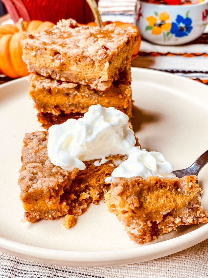 Roasted Boneless Pork Chops – The Bossy Kitchen