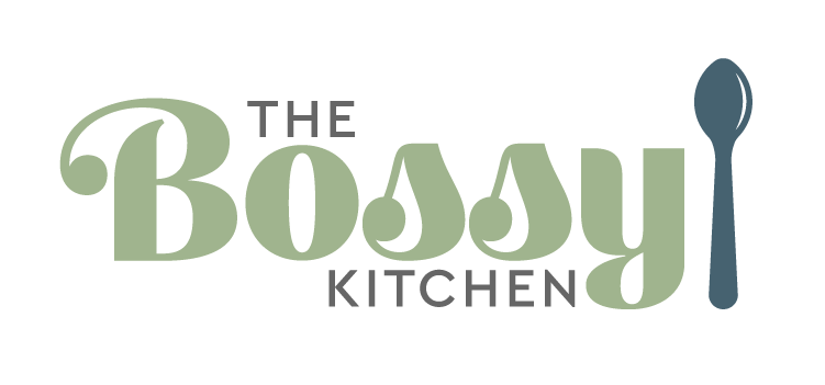 Authentic Mexican Tinga De Pollo (Chicken Tinga)