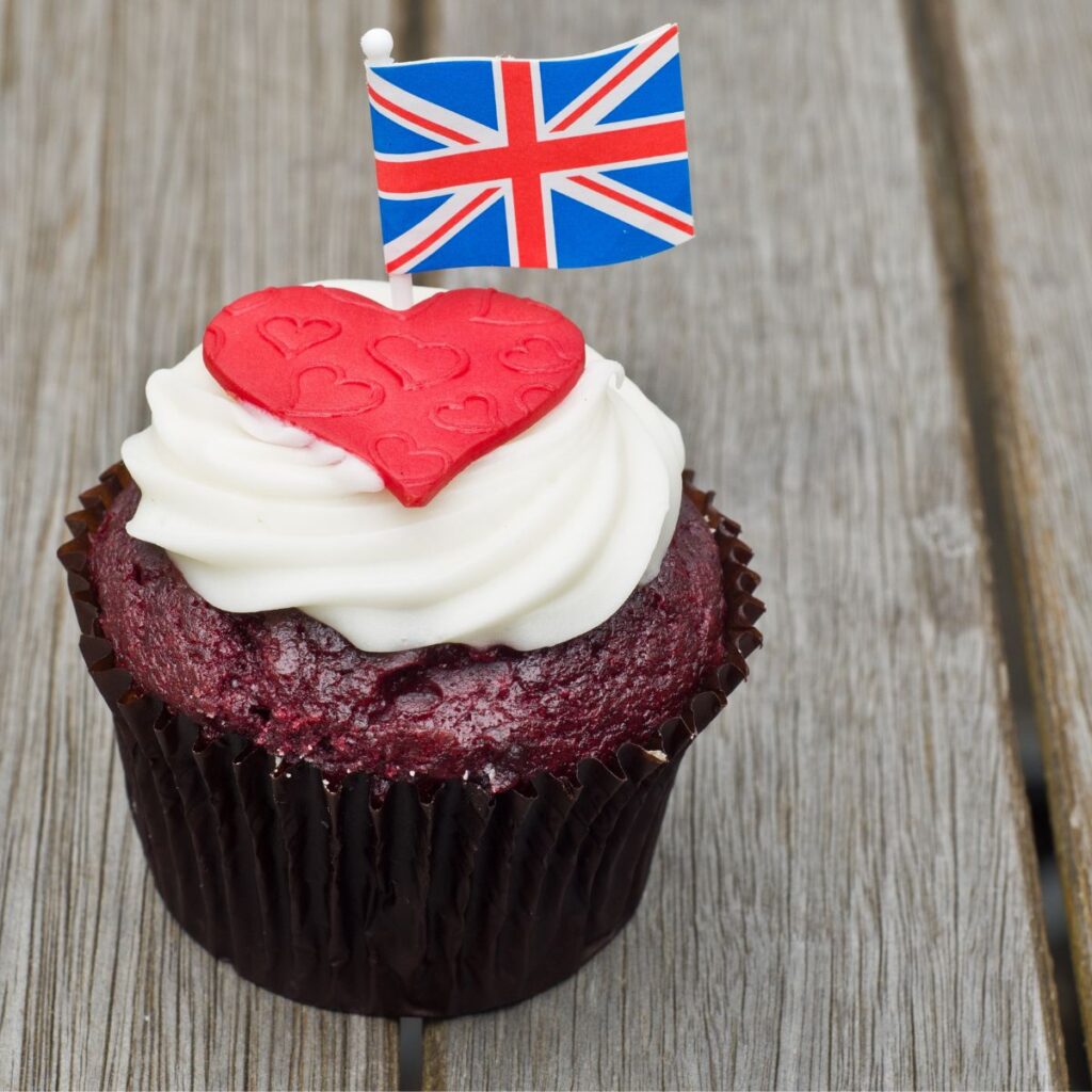 Recipe Index Page- The Bossy Kitchen