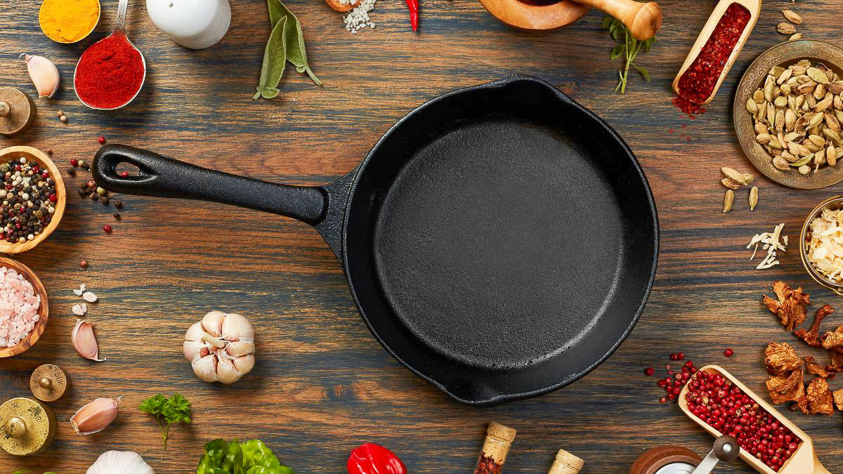 Easy Made From Scratch Side Dish Recipes – The Bossy Kitchen