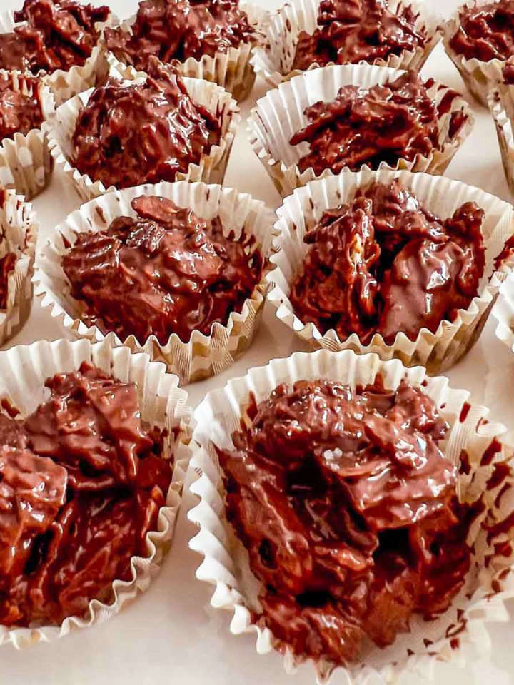 Easy Simple Made-From-Scratch-Recipes - The Bossy Kitchen